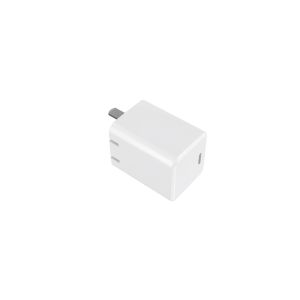 Quality PD Power Adapter for sale
