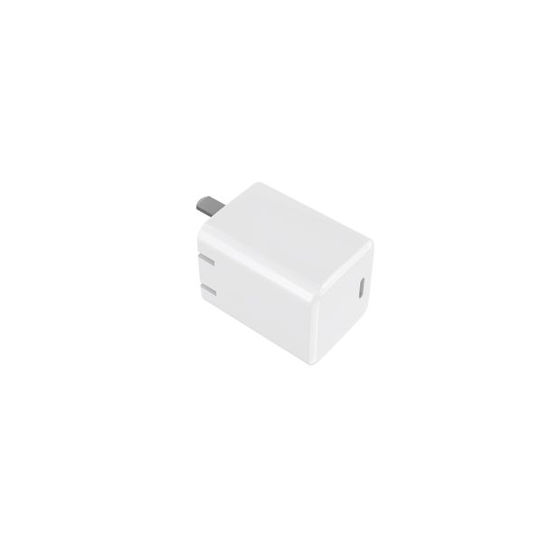 Quality 20W Usb PD Wall Charger for sale