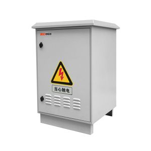 Quality 50HZ/60HZ 3kva Traffic Light Outdoor UPS System Overvoltage Protection for sale