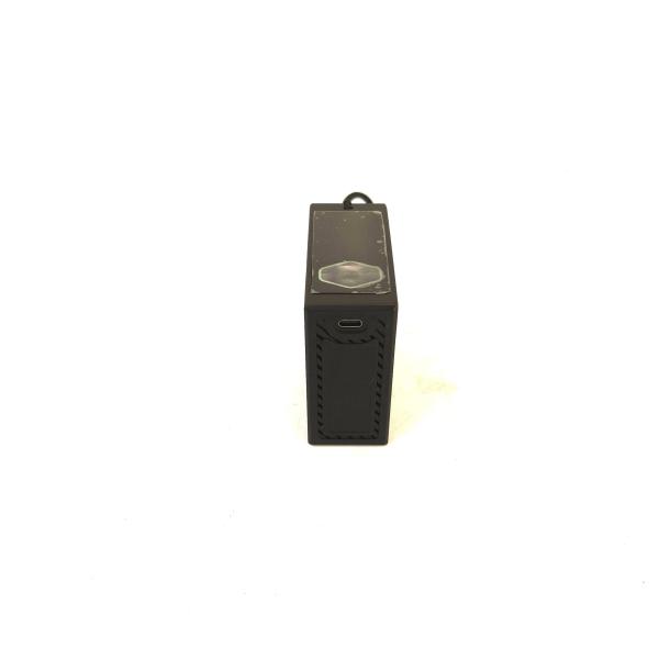 Quality Electric Portable Electric Digital Display Bicycle Tire Inflator Air Pump for sale
