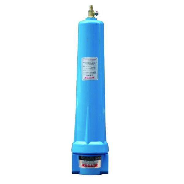 Quality JAGUAR High Precision Air Compressor Filter Trusted by Industrial Buyers for sale