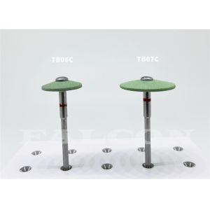 Quality TB06/07--Diamond Turbo Grinders for sale