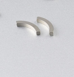 Quality N35 NdFeb Magnet Manufacturer , Neodymium Iron Boron Ndfeb Magnets for sale