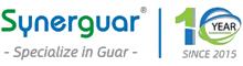 Synercare (Nantong) Biotech Co. Ltd | ecer.com