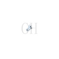 Quality Audi Refueling Screw Vehicle AC Compressor Fastener Screw for sale