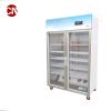 china 200L Yogurt Fermentation Machine Yogurt Fermenting Making Machine Sterilizer