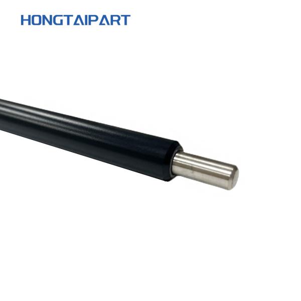 Quality GPR53-PCR Primary Charge Roller for Canon IR C3325 C3330 C3320 C3320L C3520 for sale