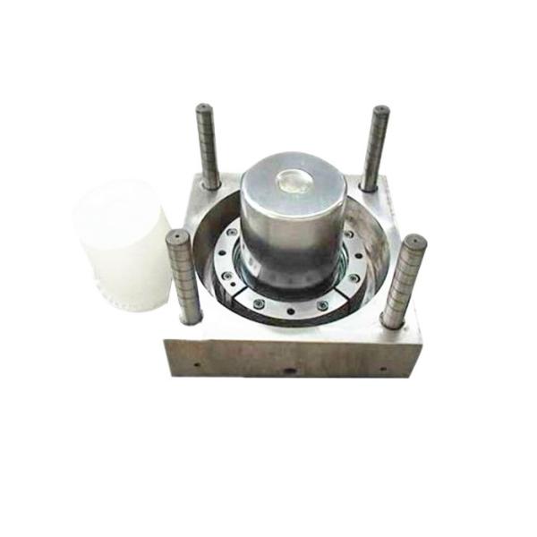 Quality Durable Household Precision Injection Molding Industrial Injection Molding Tool for sale