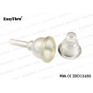Quality Latex Foley Catheter for sale