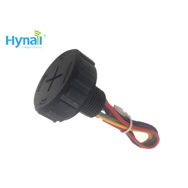 Quality 50mm IP65 Waterproof Zhaga Book 18 Connecting Base for sale