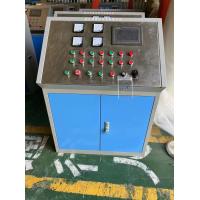 Quality Reliable Energy Saving 60KW- 1000KW Solid State High Frequency Welder HF Welding for sale