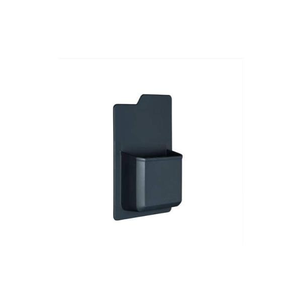 Quality Custom Logo Modular Silicone Toothbrush Holder Bathroom Shower for sale