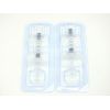 china Buttocks Augmentation Dermal Filler With Lidocaine Hyaluronic Gel Injections