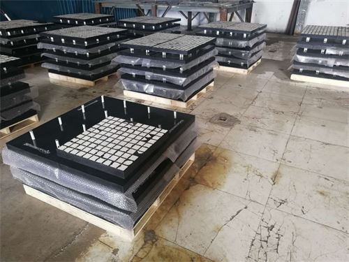 Rubber ceramic liner Rubber ceramic liner