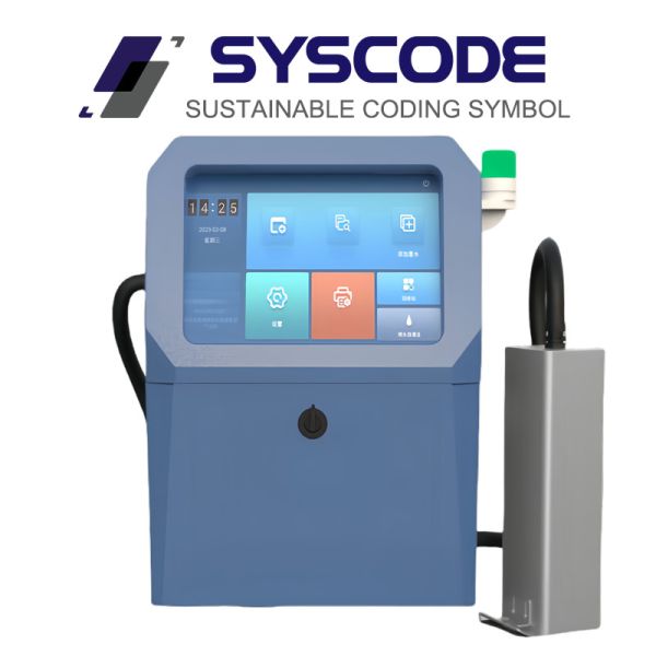 Quality Versatile Piezo High Resolution Inkjet Printer Eco Friendly UV Inkjet Printer for sale