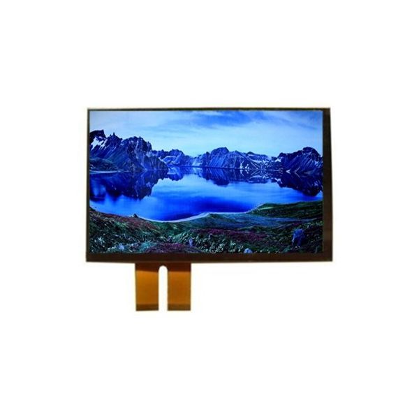 Quality 8inch High Brightness TFT Display for sale