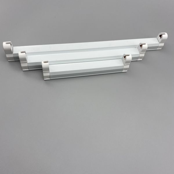 Quality AC110V-120V T5 BL Mosquito Killer CE ROHS Blacklight Fluorescent Lamp for sale