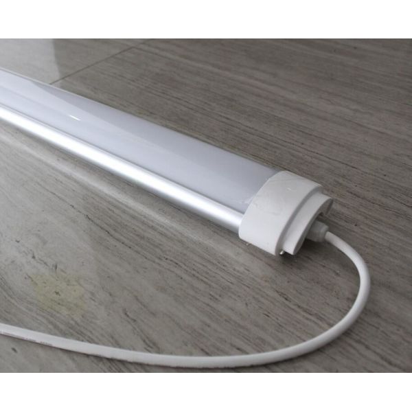 Quality High quality 3F tri-proof led light 30w with CE ROHS SAA approval waterproof for sale
