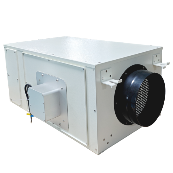 Quality TY-H1000D-E1 Gas station restrooms for sale