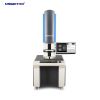 china Highly Image Dimension Measurement System for Large Size Products AVANT 190 Pro