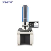 Quality Highly Image Dimension Measurement System for sale
