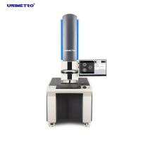 Quality Highly Image Dimension Measurement System for Large Size Products AVANT 190 Pro One Touch Measurin for sale