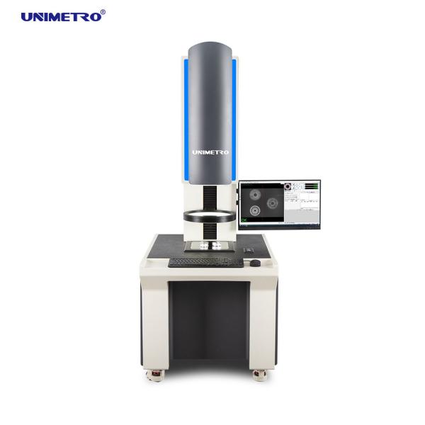 Quality Highly Image Dimension Measurement System for Large Size Products AVANT 190 Pro for sale