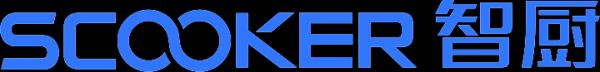 China Shenzhen Smart Kitchen Digital Electric Appliances Co., Ltd logo