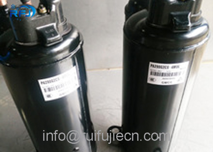 Quality GMCC AC Rotary Compressor for floorstanding air conditioner , PH310M2CS -4KUH for sale