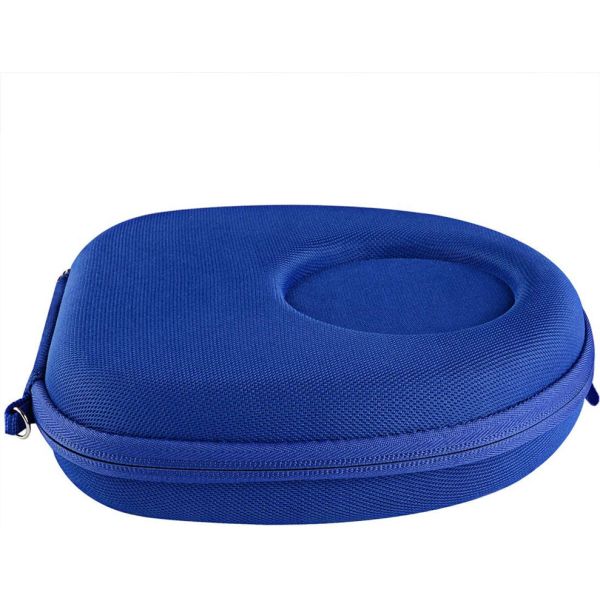 Quality Custom Bluetooth Headset EVA Electronic Case Waterproof Shakeproof for sale