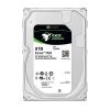 china ST8000NM017B 8TB Internal SATA Hard Drive 7200rpm Noise Level 6Gb/s Speed