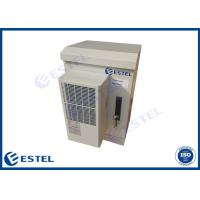 Quality 300W Air Conditioner Outdoor Wall Enclosure for sale