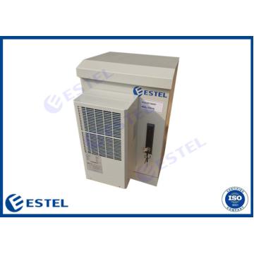 Quality 300W Air Conditioner Outdoor Wall Enclosure for sale