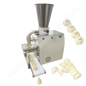 Quality Baozi Siomai Dumpling Press Maker Portable Empanada Machine for sale