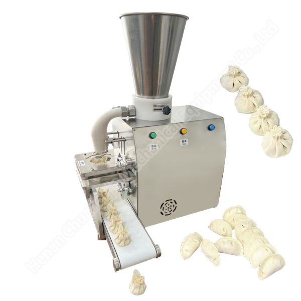 Quality Baozi Siomai Dumpling Press Maker Portable Empanada Machine for sale
