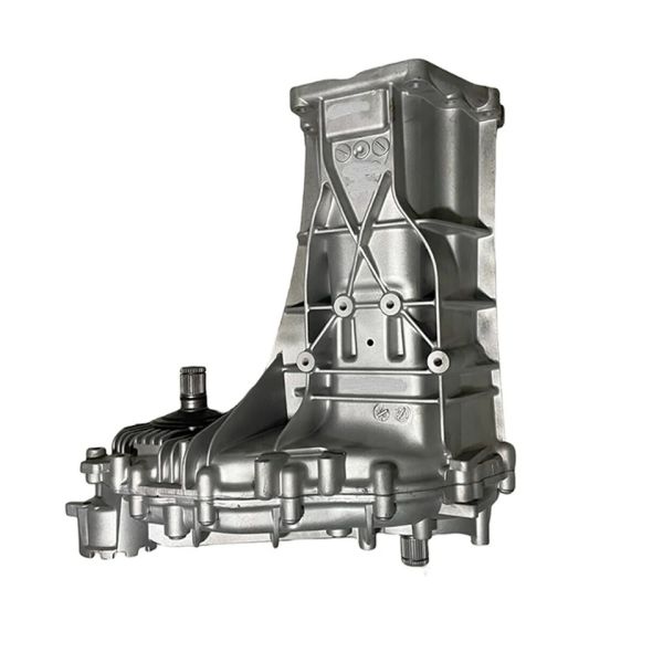 Quality 2011-2016 for Porsche Cayenne 3.6L Automatic Transfer for Case Assembly New OEM for sale