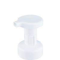 Quality Press Type Mini Foam Pump for sale