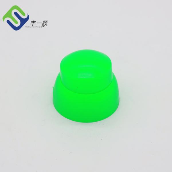 Quality Playground Accessory Plastic Bolt And Screw Cap Plastic Cover for sale