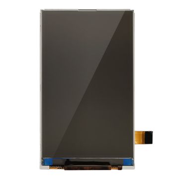 Quality HX8369 Display TFT LCD 3.7 Inch 480x800 IPS For Smart Devices Front Screen for sale