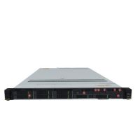 Quality xFusion Server Pro 1288H V6 V7 Rack Server kinds of configuration available for sale