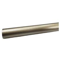 Quality High Precision Aluminum Turning Service CNC Machining Parts for Custom CNC 4030Z for sale
