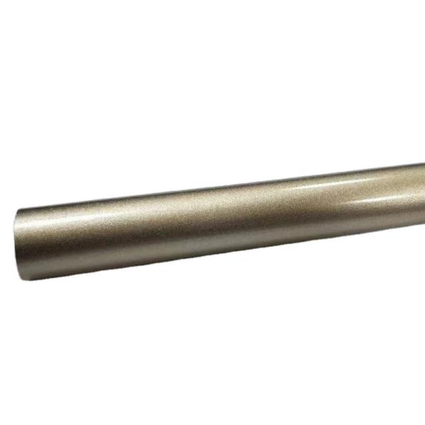 Quality High Precision Aluminum Turning Service CNC Machining Parts for Custom CNC 4030Z Frame for sale