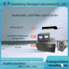 Adopted Color Touch LCD Diesel Fuel Testing Equipment For fully automatic cold china Adopted Color Touch LCD Diesel Fuel Testing Equipment For fully automatic cold