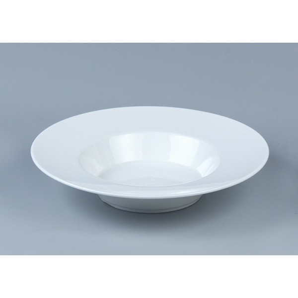 Quality Five Star Hotel Heat Resistant Ceramic Dinnerware Set 20Pcs for sale