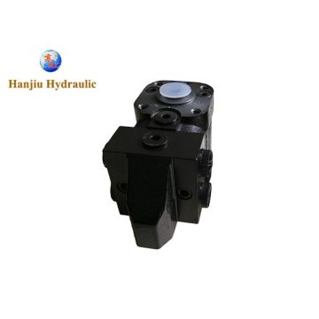 Quality Priority Steering Orbital Valve PRD STATIC Signal For Load Sensing Steering Unit for sale