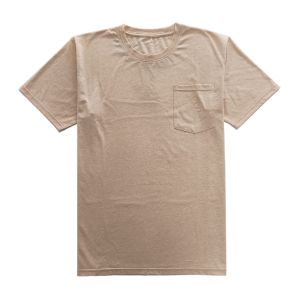 Quality Men Clothing for sale