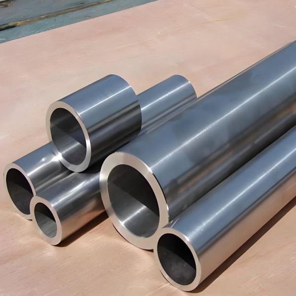 Quality 16mn Precision Honed Tube for sale