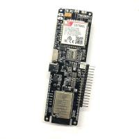 Quality SIMCOM LILYGO TTGO SIM7000G Board 4G LTE Cat-M1 & NB-IoT BT IoT Module ESP32 for sale