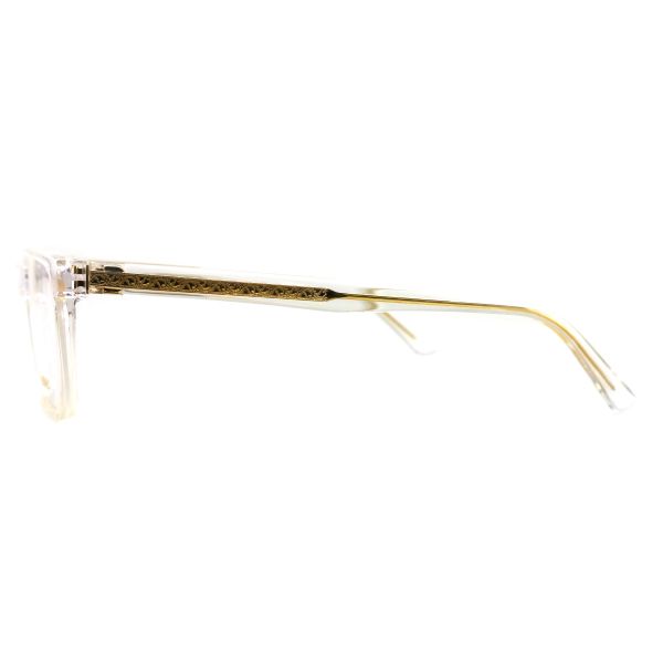 Quality AD016 Polycarbonate Lens Optical Frame Glasses AD016 Lightweight Eyewear for sale