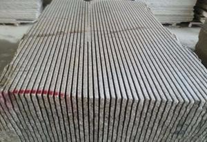 Quality Block Cutting Machine For Granite And Marble for sale